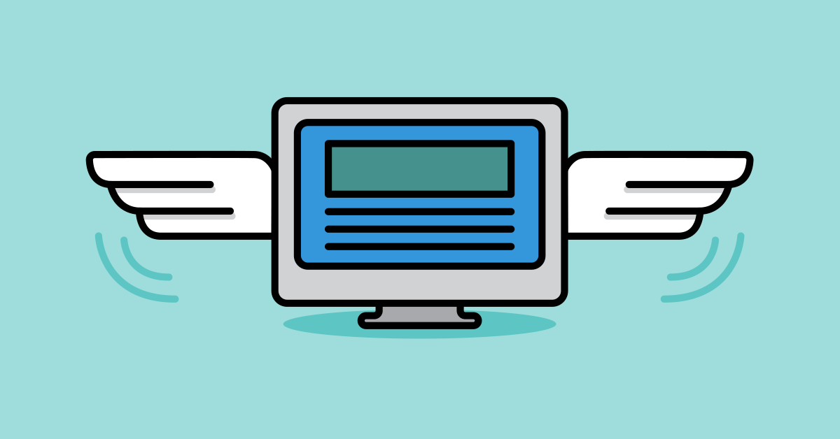 Use This Script If You Are Migrating Posts From Craft Cms To Wordpress